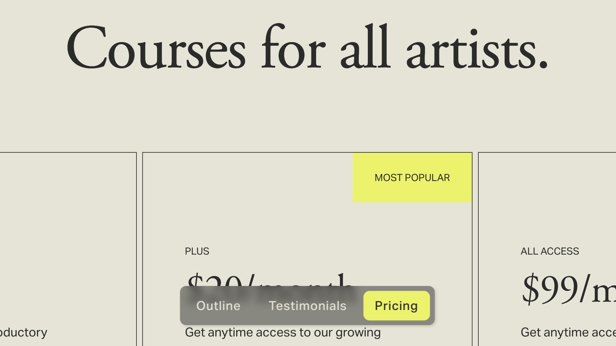 Nested Menu Dropdowns in Squarespace | Will Myers | Squarespace Plugins Nested Menu Dropdowns in Squarespace | Will Myers | Squarespace Plugins